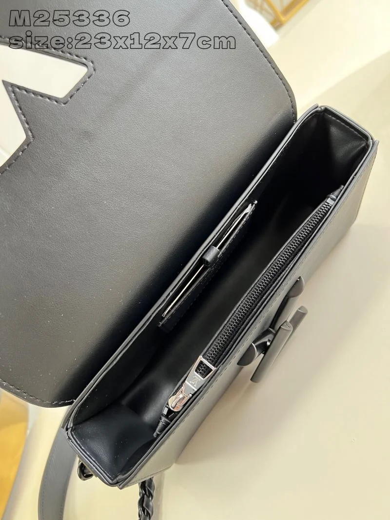 Low-cost Louis Vuitton Twist Bags