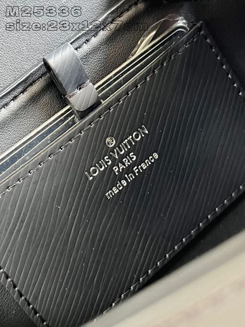 Low-cost Louis Vuitton Twist Bags