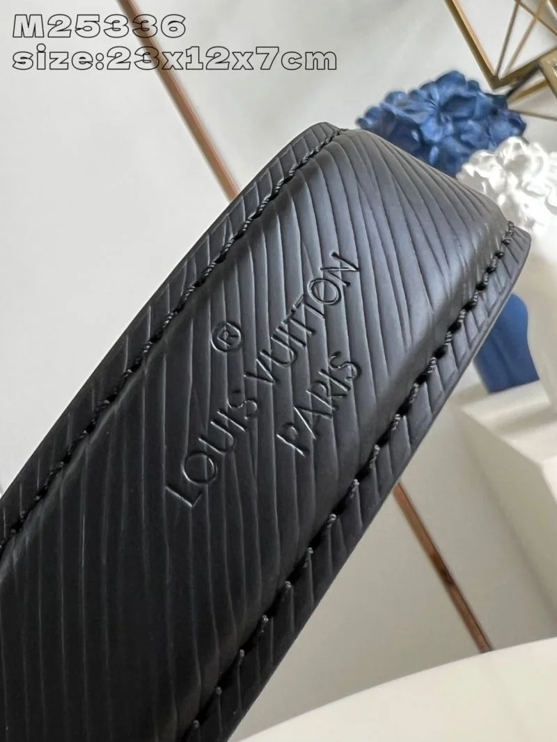 Low-cost Louis Vuitton Twist Bags