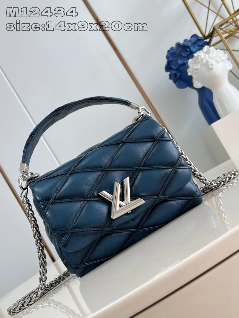Louis Vuitton Twist Bags