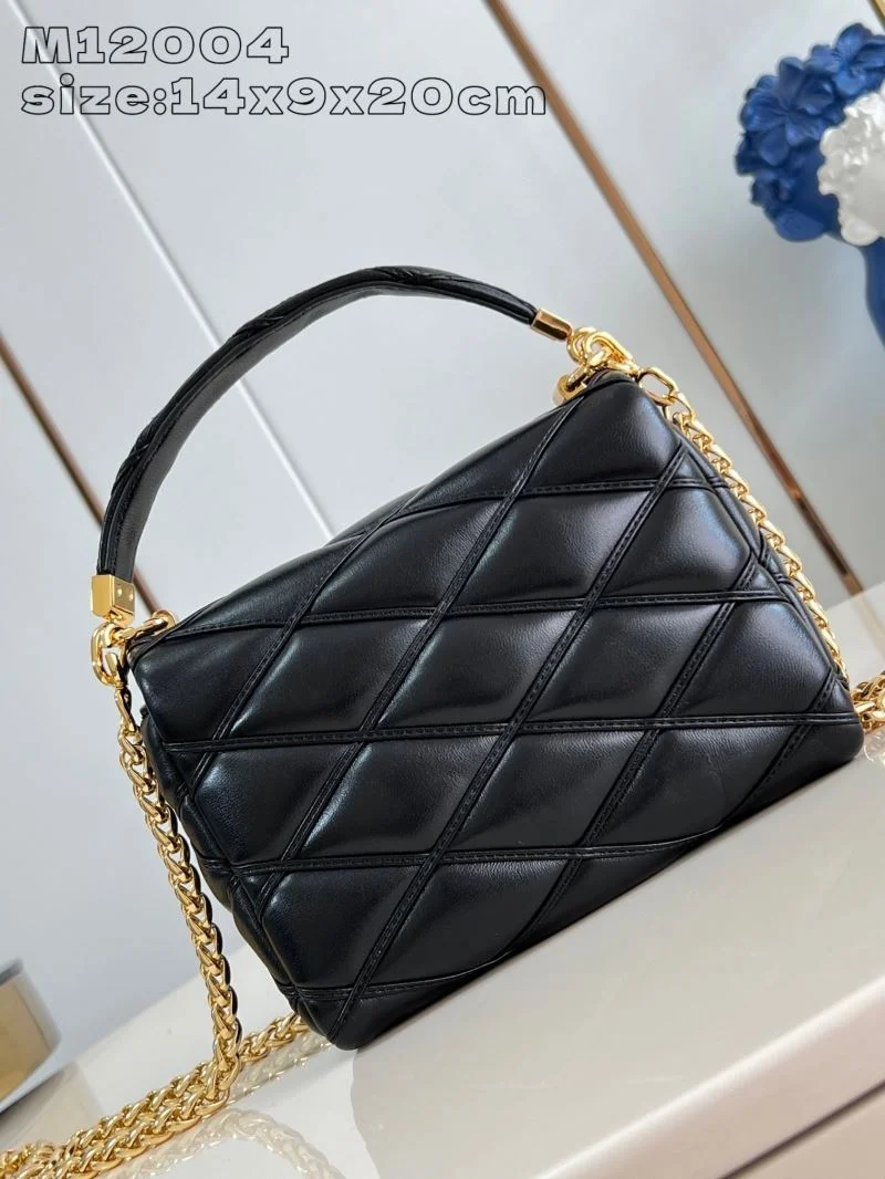 1:1 copy Louis Vuitton Twist Bags