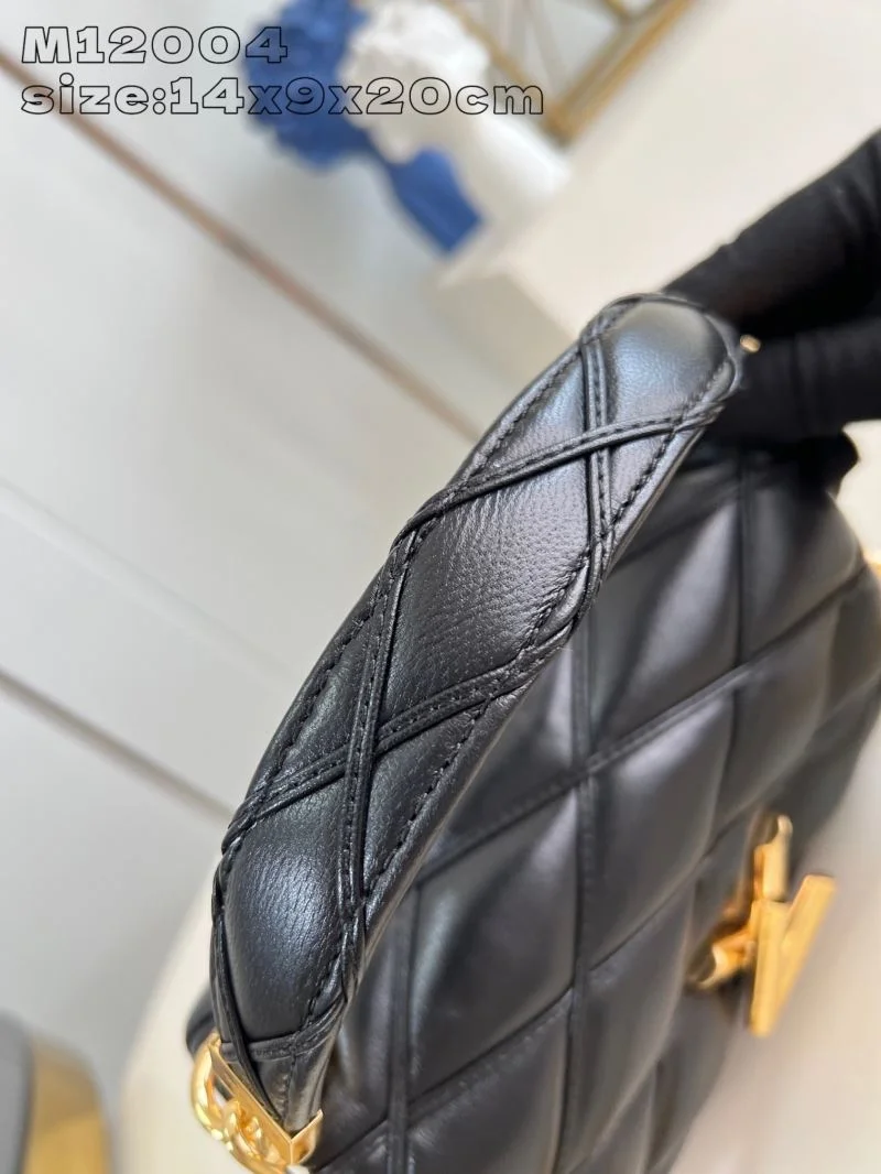 1:1 copy Louis Vuitton Twist Bags