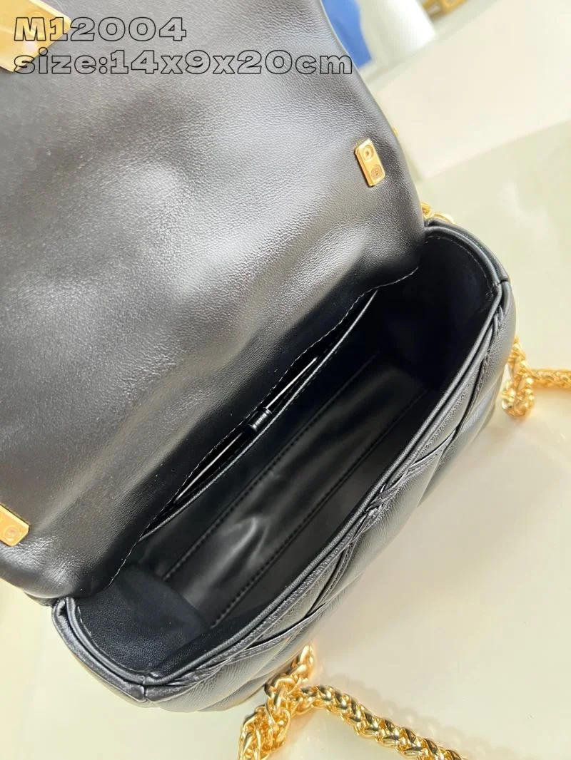 1:1 copy Louis Vuitton Twist Bags