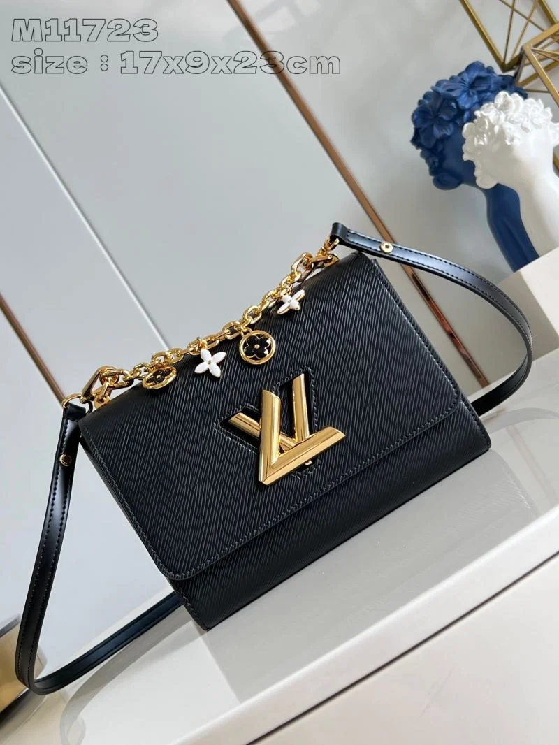 Louis Vuitton Twist Bags