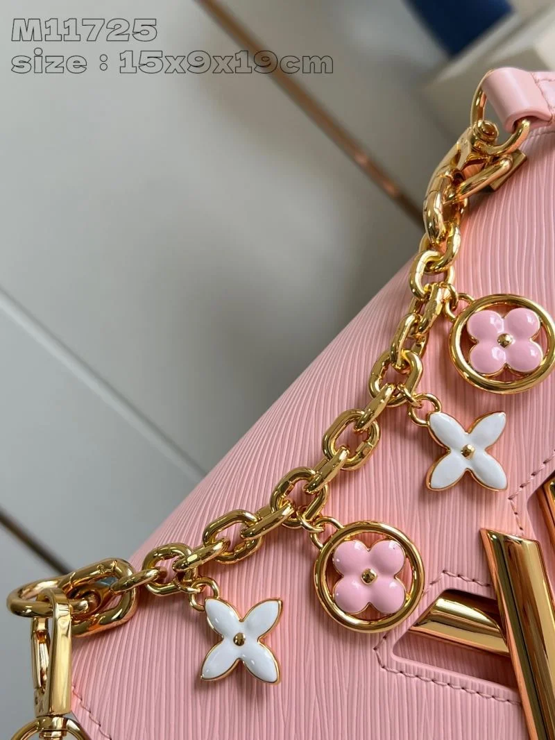 OEM Louis Vuitton Twist Bags