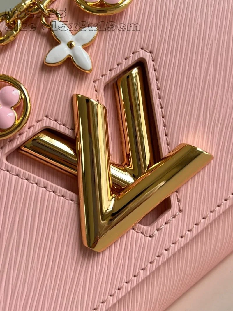 OEM Louis Vuitton Twist Bags