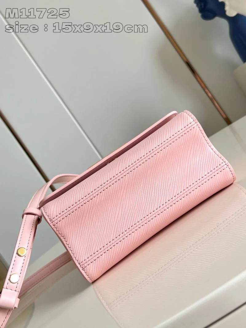 OEM Louis Vuitton Twist Bags