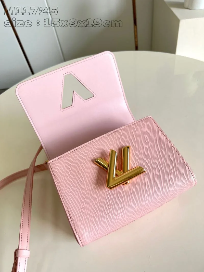 OEM Louis Vuitton Twist Bags