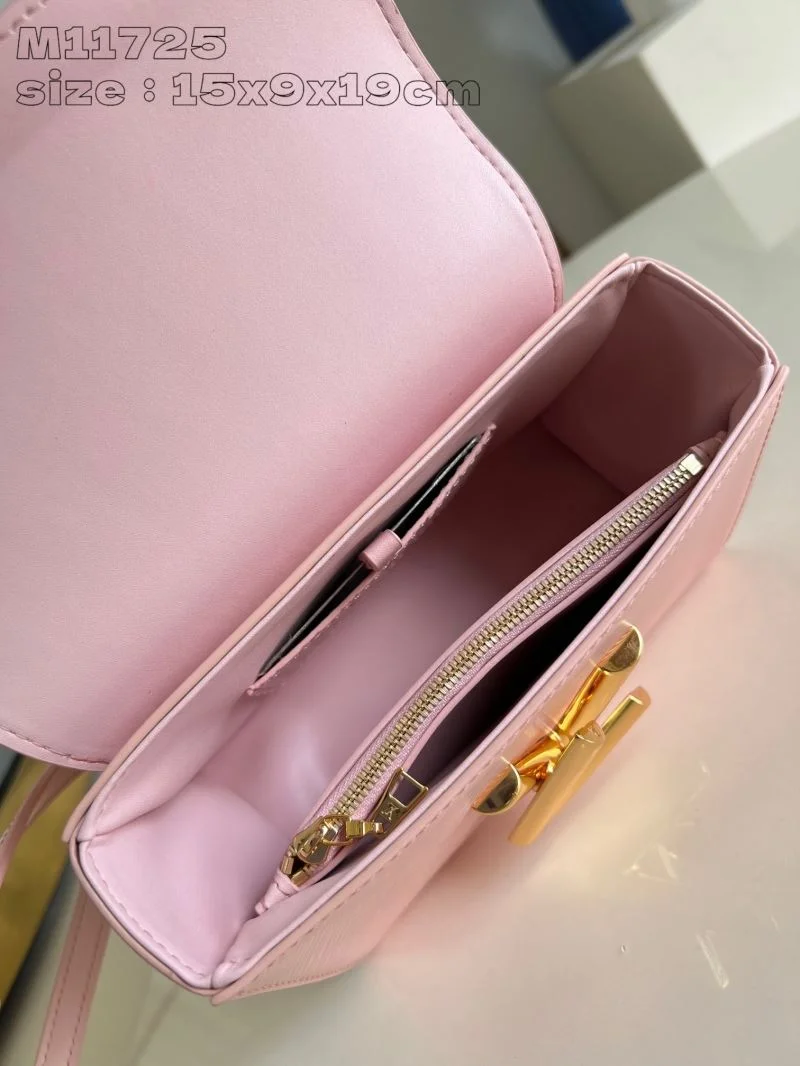 OEM Louis Vuitton Twist Bags