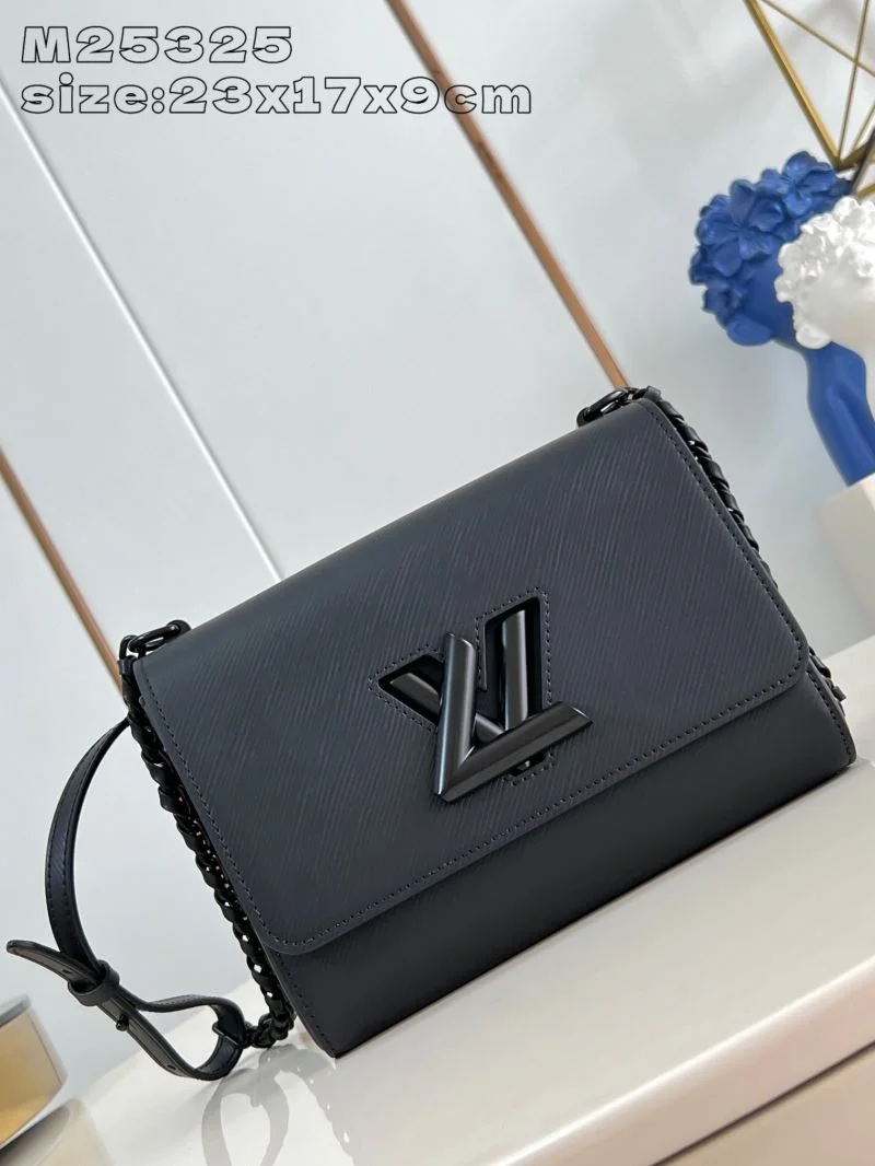 Louis Vuitton Twist Bags
