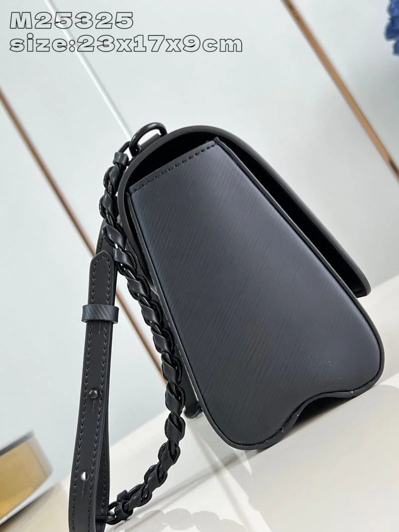 Accurate model Louis Vuitton Twist Bags