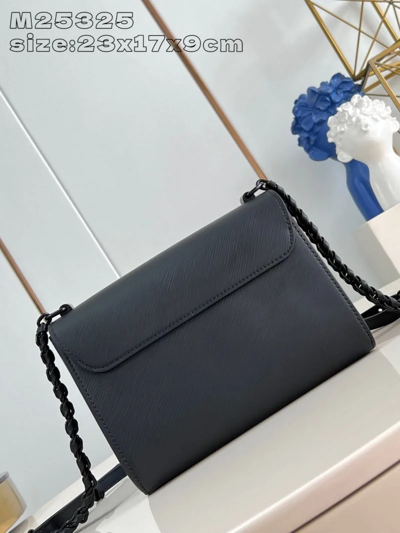 Accurate model Louis Vuitton Twist Bags