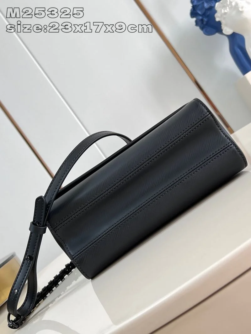 Accurate model Louis Vuitton Twist Bags