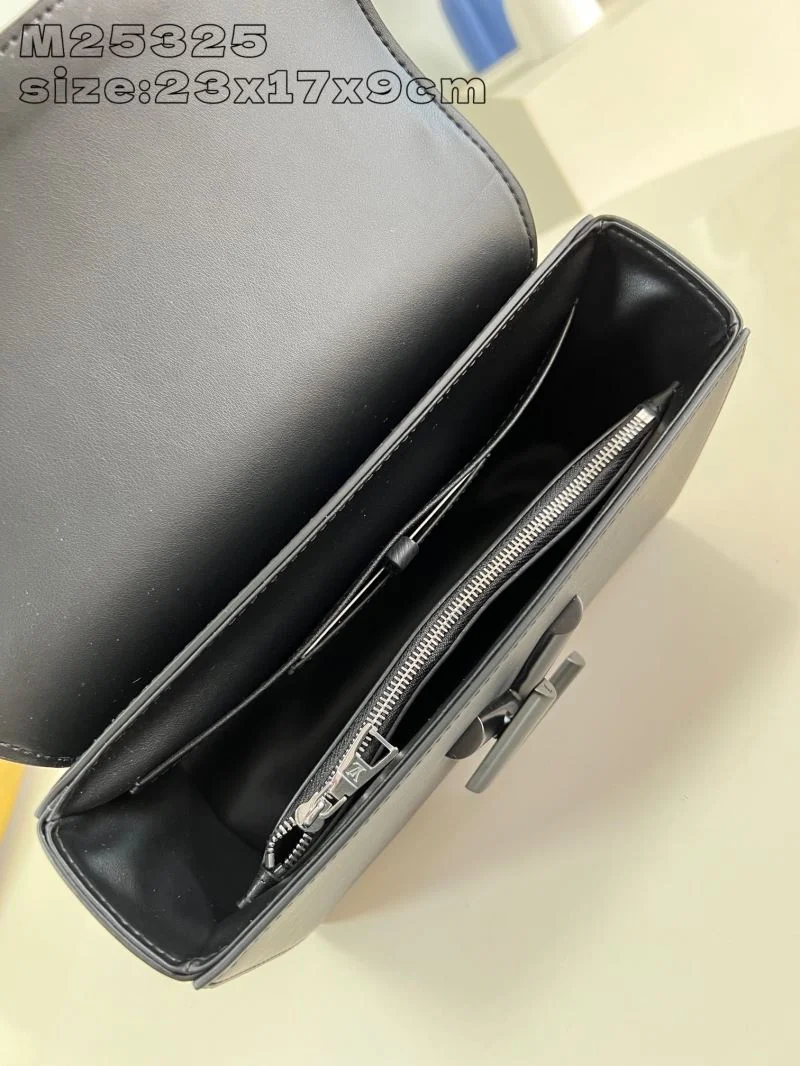 Accurate model Louis Vuitton Twist Bags