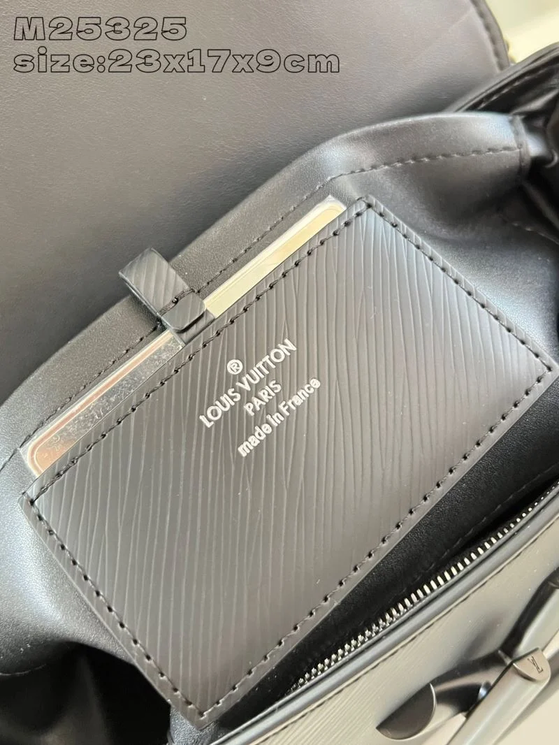 Accurate model Louis Vuitton Twist Bags