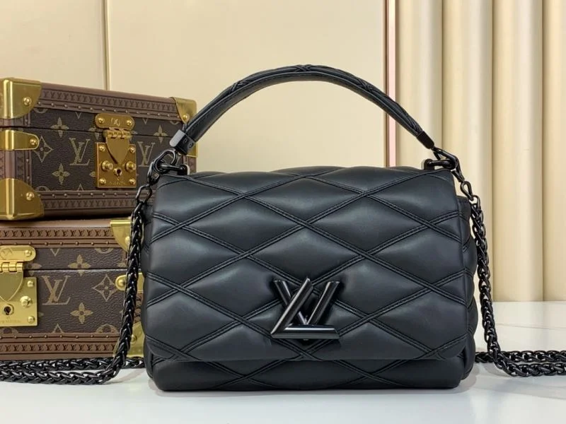 Louis Vuitton Twist Bags