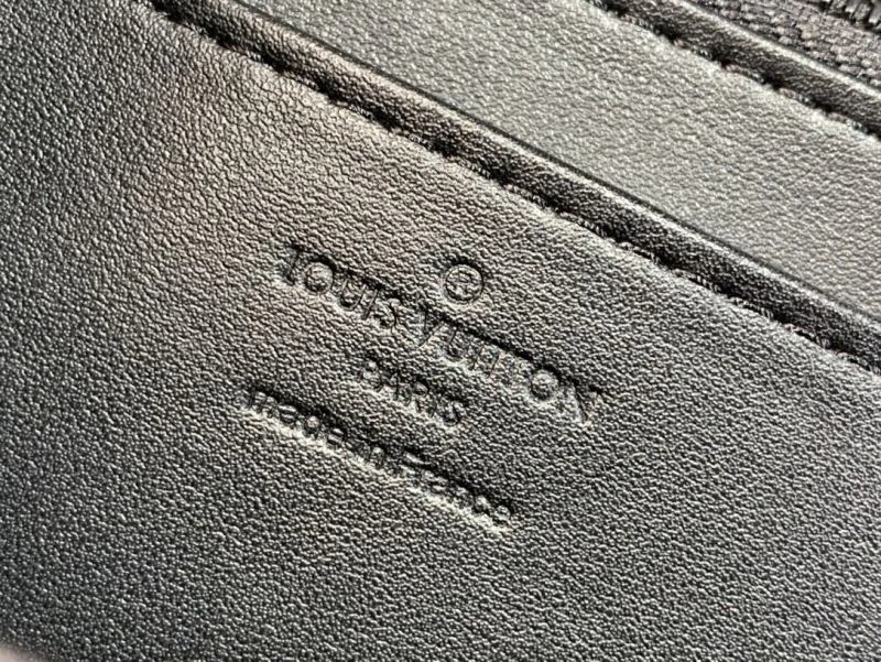 Indistinguishable Louis Vuitton Twist Bags