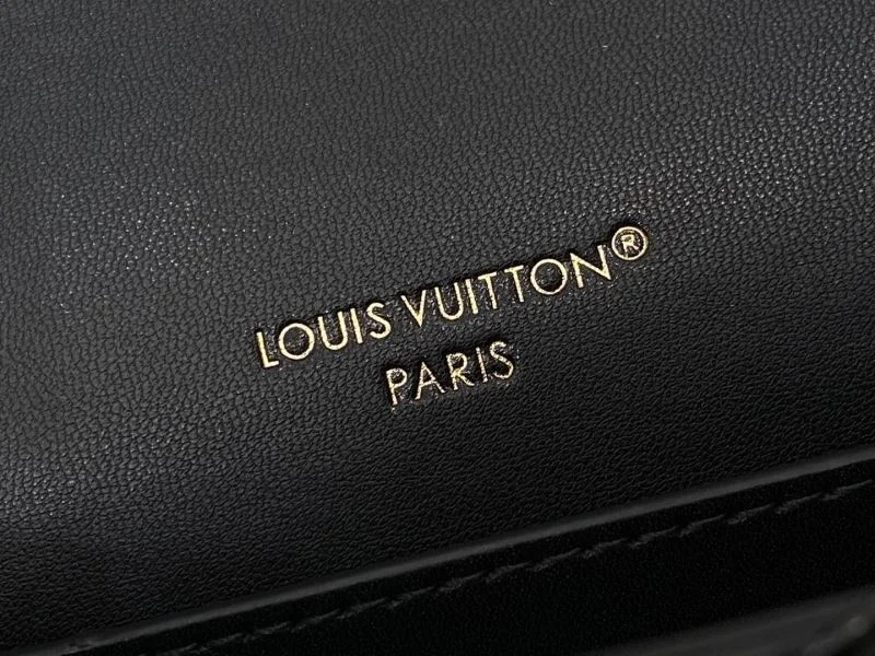 Cut-rate Louis Vuitton Twist Bags