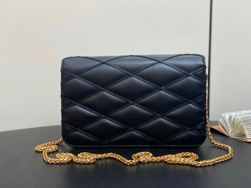 Cut-rate Louis Vuitton Twist Bags