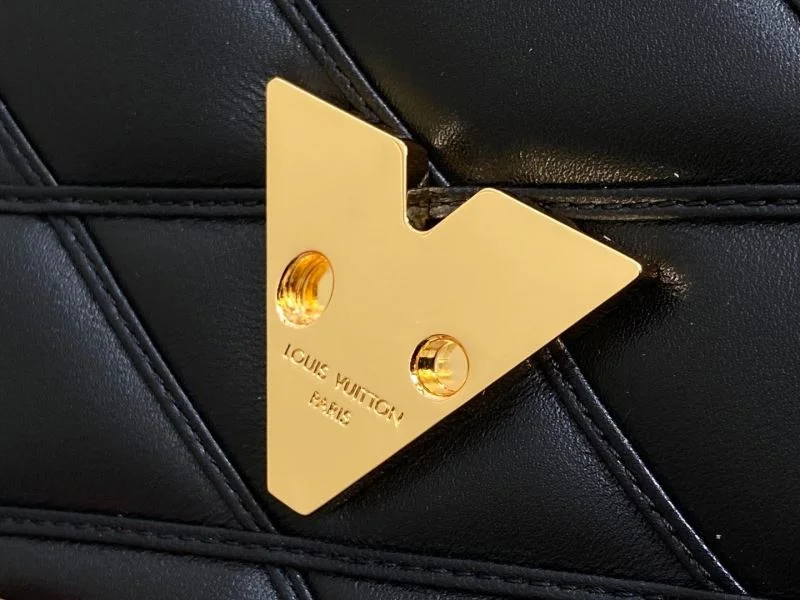 Cut-rate Louis Vuitton Twist Bags