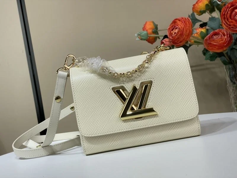 Louis Vuitton Twist Bags