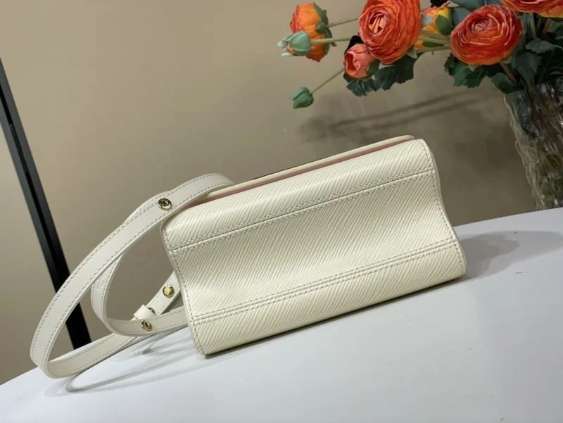 Authentic Louis Vuitton Twist Bags