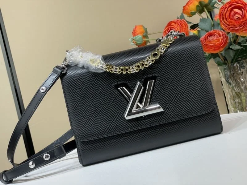 Louis Vuitton Twist Bags
