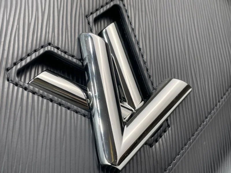 Legit Louis Vuitton Twist Bags