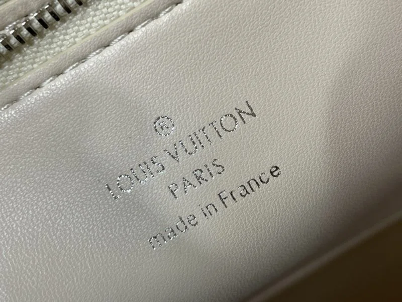 Legit Louis Vuitton Twist Bags