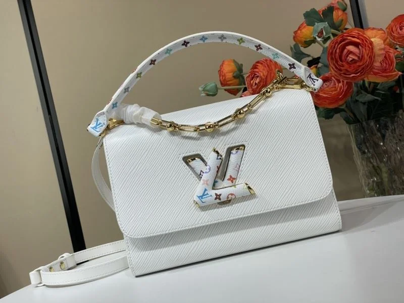 Louis Vuitton Twist Bags