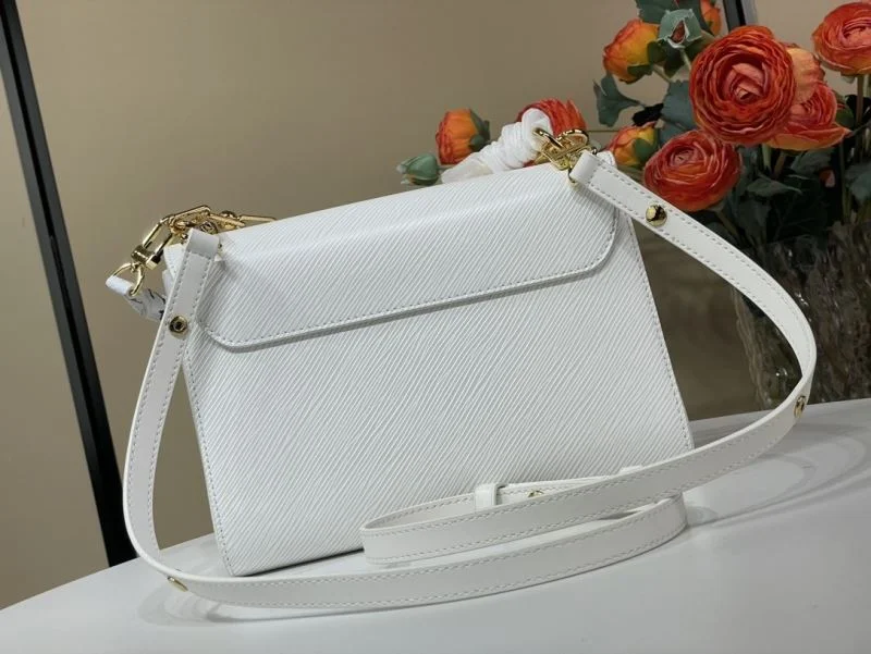 Top match Louis Vuitton Twist Bags