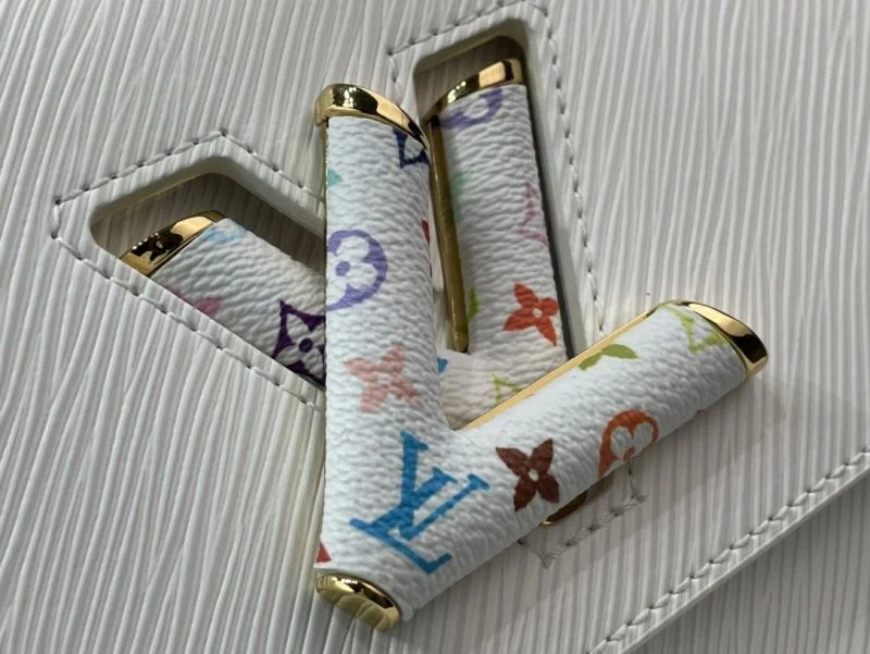 Top match Louis Vuitton Twist Bags