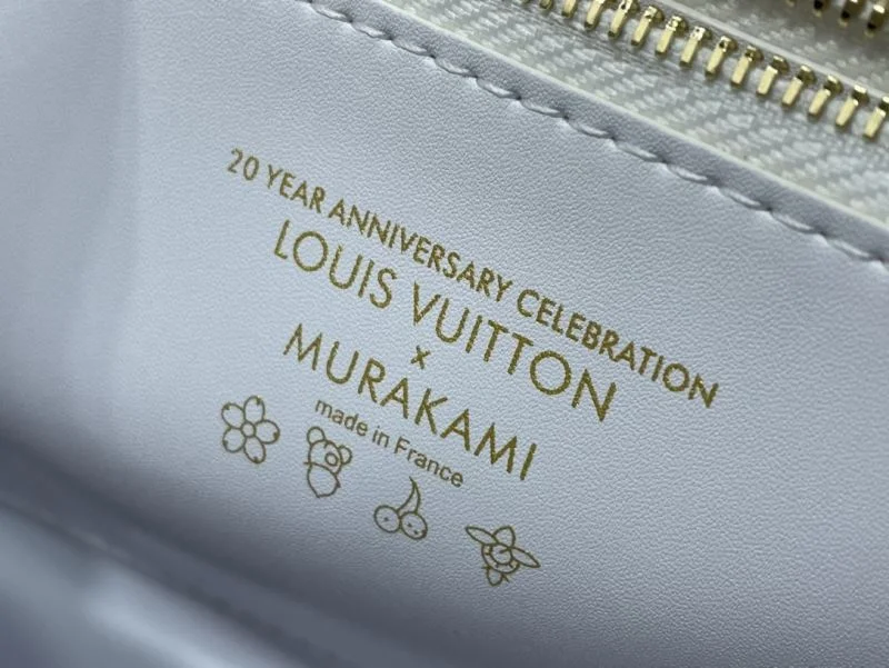 Top match Louis Vuitton Twist Bags