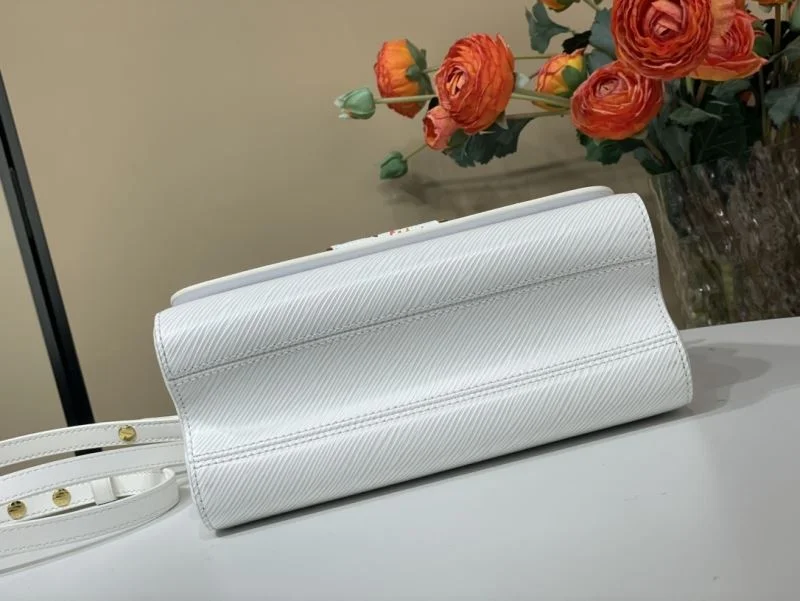 Top match Louis Vuitton Twist Bags