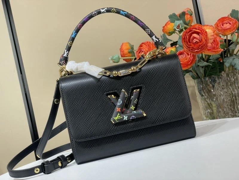 Louis Vuitton Twist Bags