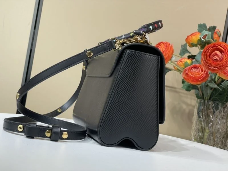 Inexpensive Louis Vuitton Twist Bags