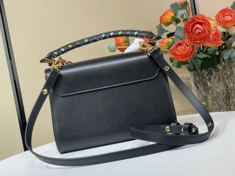 Inexpensive Louis Vuitton Twist Bags