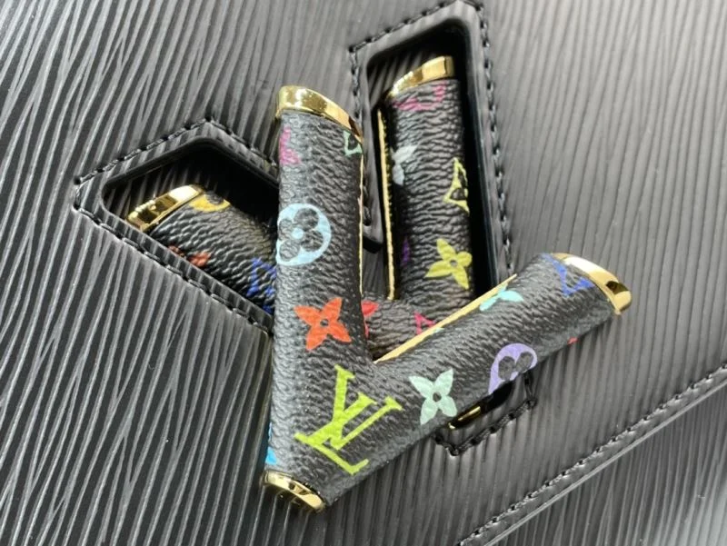 Inexpensive Louis Vuitton Twist Bags