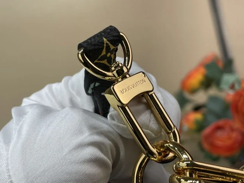 Inexpensive Louis Vuitton Twist Bags