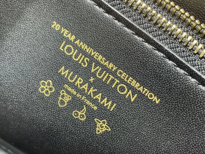 Inexpensive Louis Vuitton Twist Bags