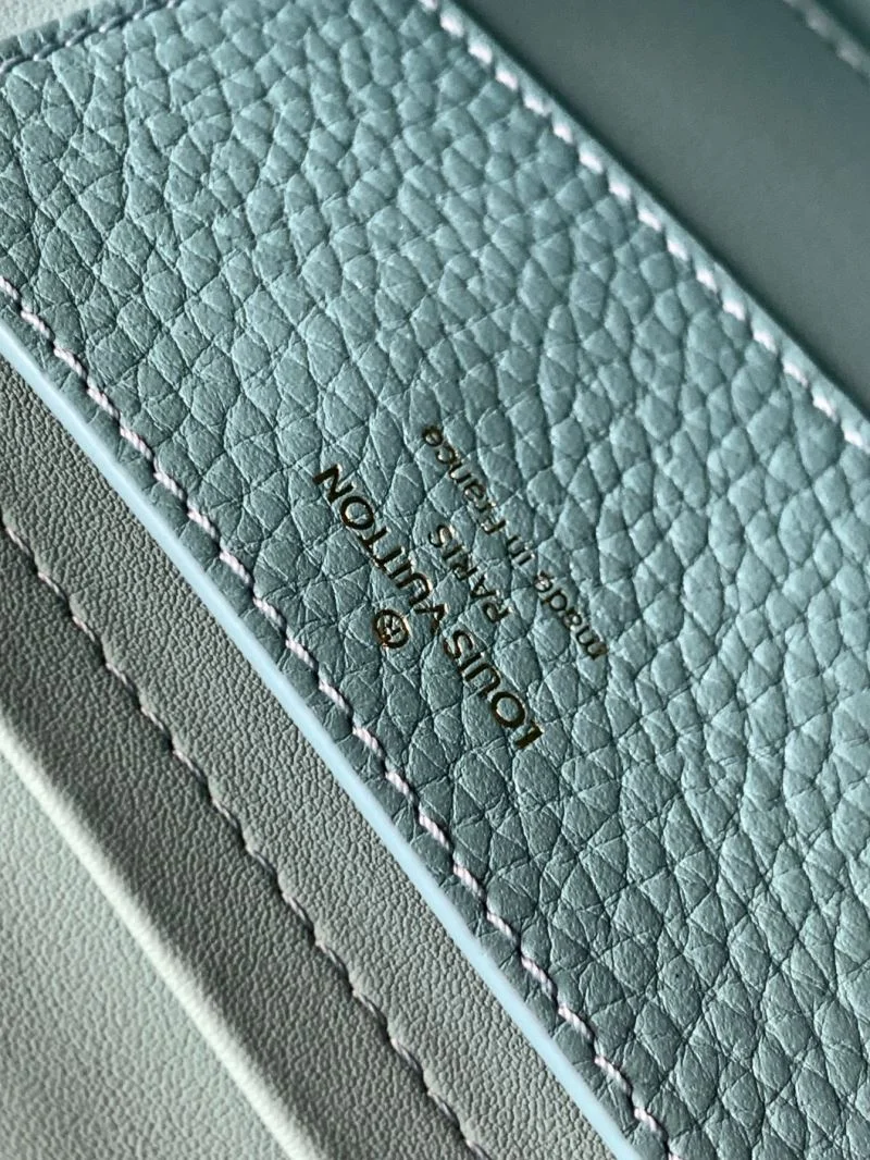Factory-made Louis Vuitton Twist Bags