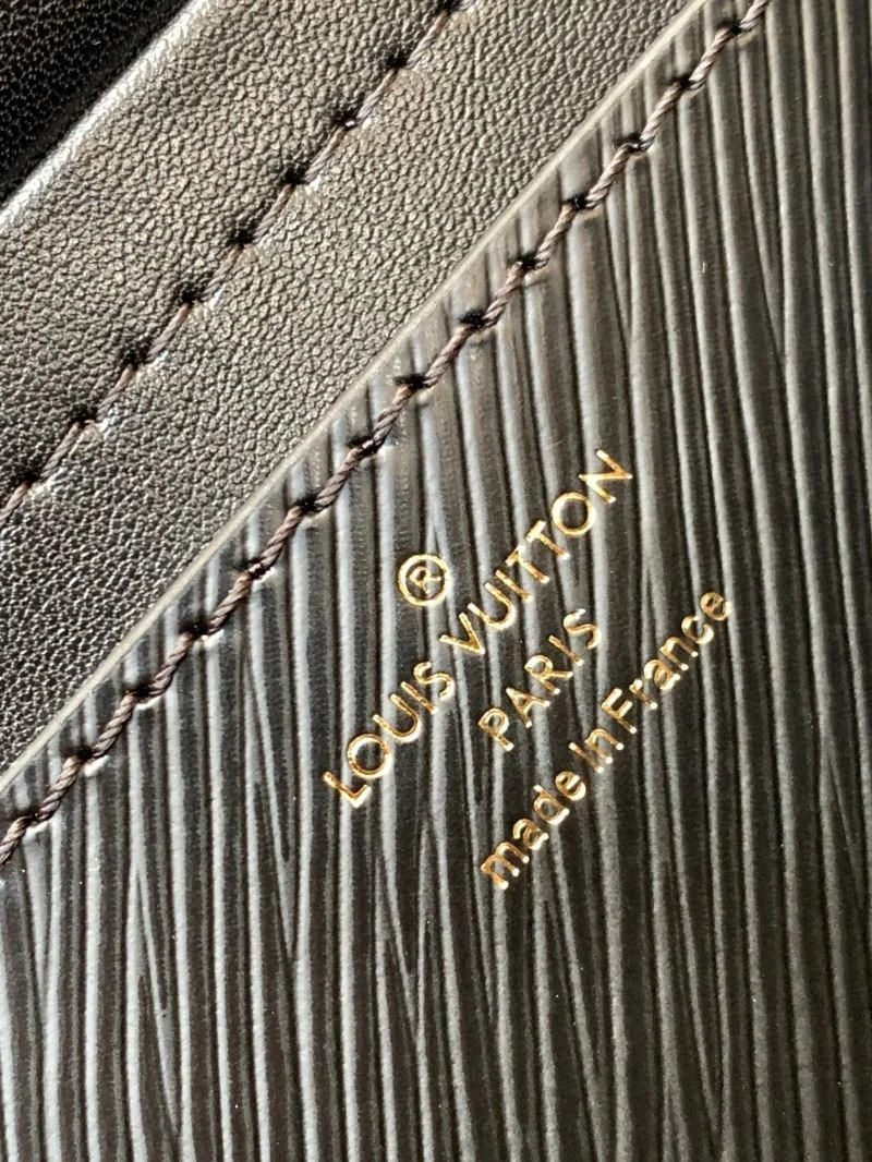 Exact replica Louis Vuitton Twist Bags