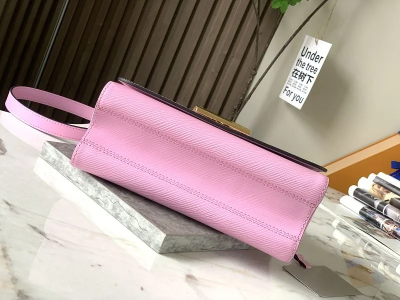Official Louis Vuitton Twist Bags