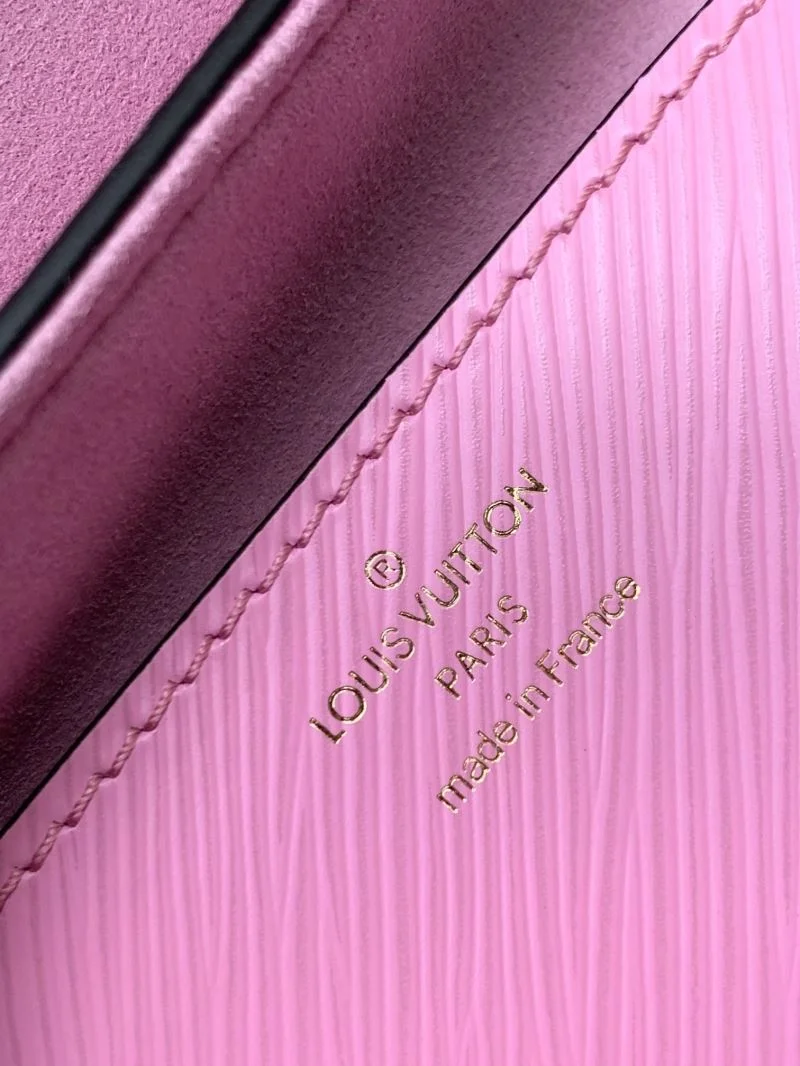 Official Louis Vuitton Twist Bags