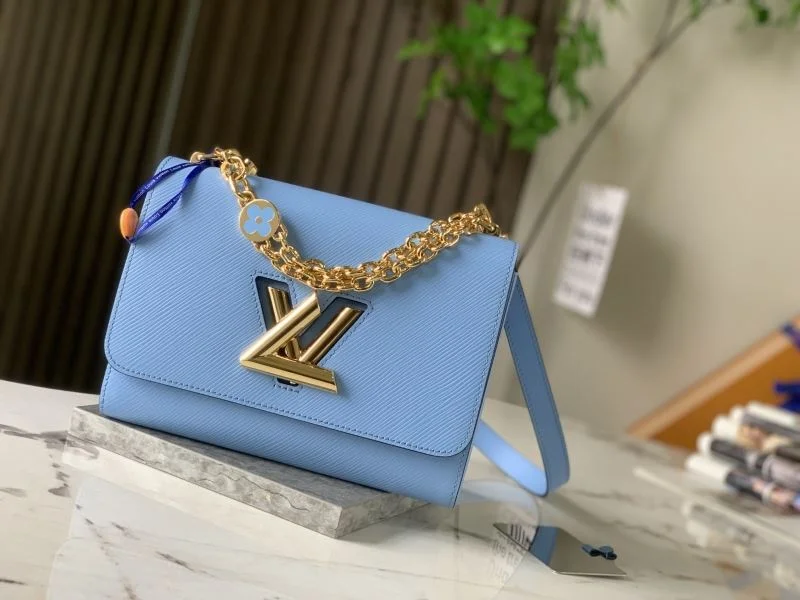 Louis Vuitton Twist Bags