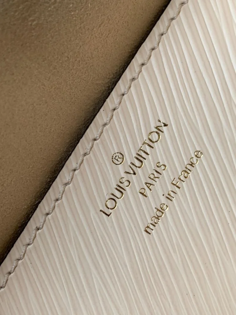 Mirror quality Louis Vuitton Twist Bags