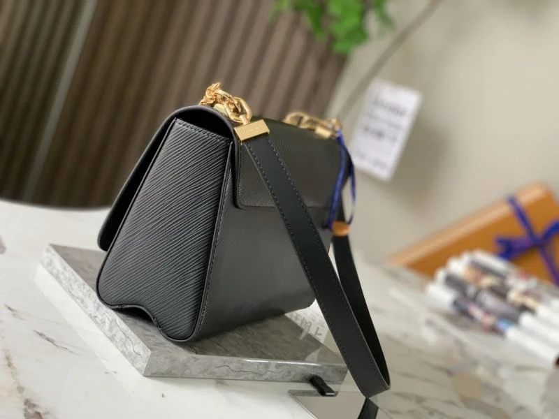 Original Louis Vuitton Twist Bags