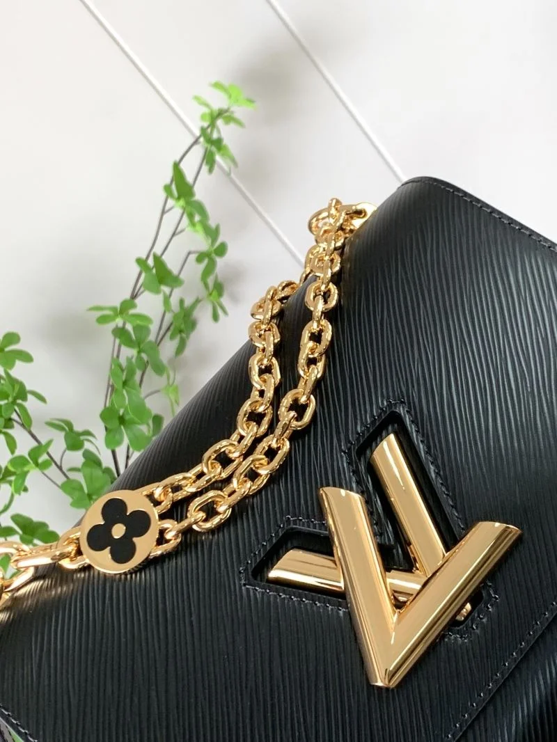 Original Louis Vuitton Twist Bags