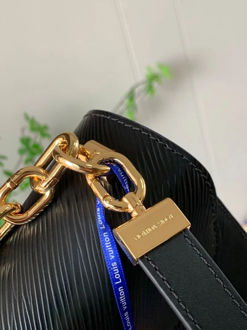 Original Louis Vuitton Twist Bags