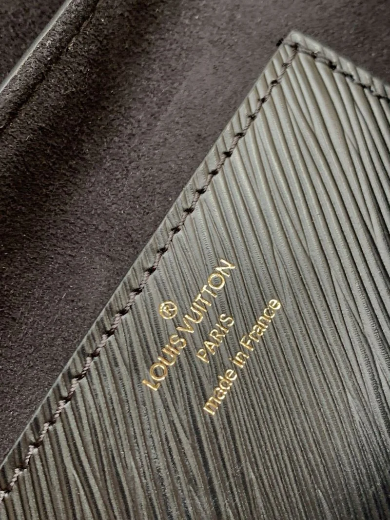 Original Louis Vuitton Twist Bags